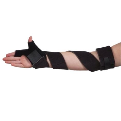 Buy Pediatric Comfort Cool Pronation-Supination Splints [Use FSA$]