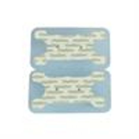 Buy Vitalstim - Electrode Application | Misc. Electrotherapy