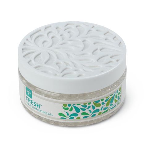 Medline Fresh Naturals Odor Eliminator | Odor Eliminators by Medline