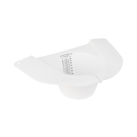 Shop McKesson Commode Specimen Collector [Save Upto 40%]