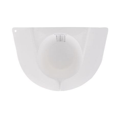 Shop McKesson Commode Specimen Collector [Save Upto 40%]