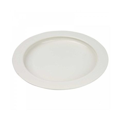 Medline Inner Lip Plates