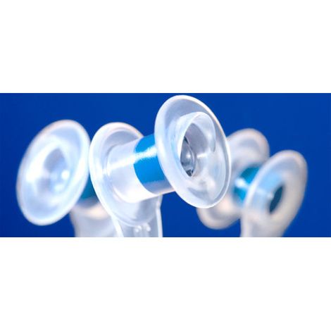 Atos Medical Provox ActiValve Voice Prosthesis