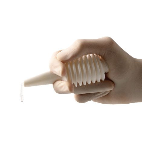 Coloplast Comfeel Hydrogel Purilon Gel | Coloplast Gel | Hydrogel ...