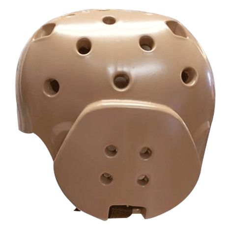 Danmar Soft Shell Helmet