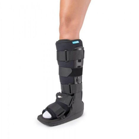 Ossur Formfit Walker Boot