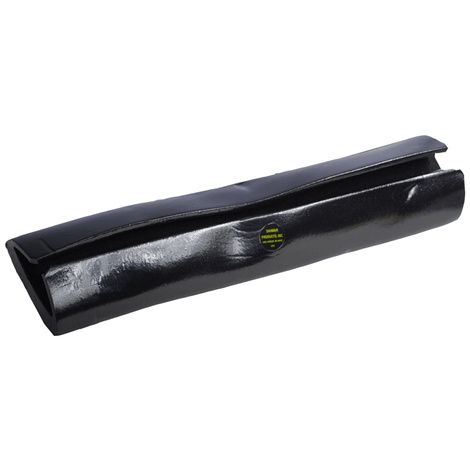 Danmar Lap Strap Cover