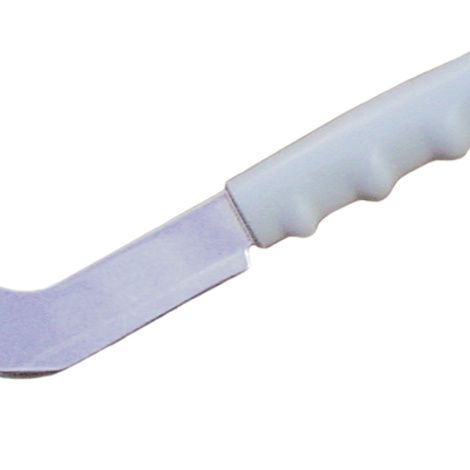 Fabrication Knife And Fork Combo