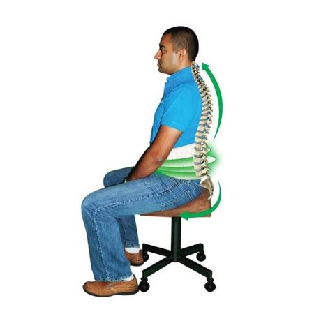 Buy DR-HO'S Back Belt | 2-in-1 Decompression Back Belt