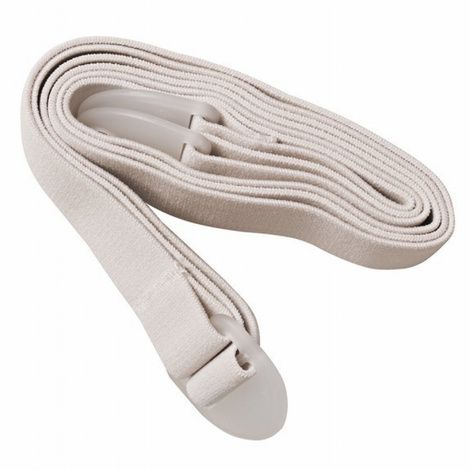 Purchase Coloplast Brava Adjustable Ostomy Belt & Save Lots!