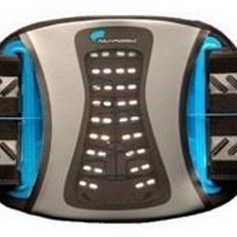 Ovation Medical Nu-form Universal Back Brace