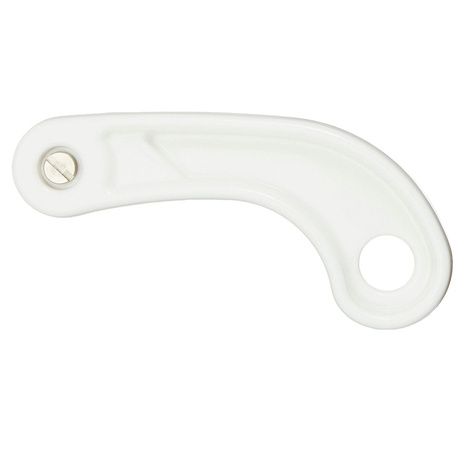 Homecraft Key Turner