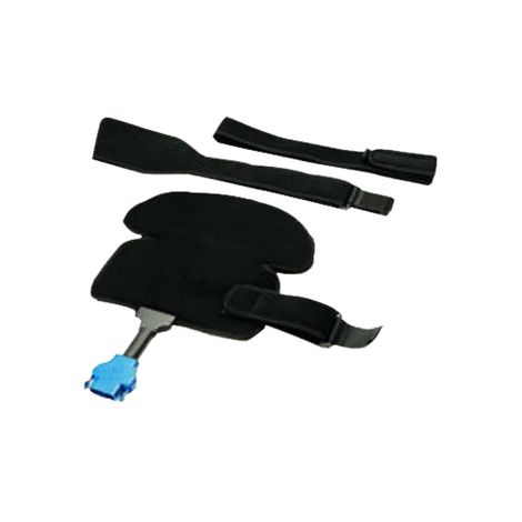 Breg VPULSE Cold Therapy Thermal Pad