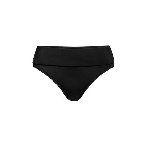 Amoena Florida High Waist Brief
