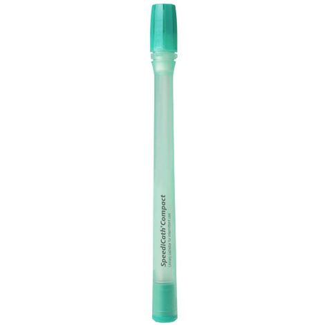 Buy Coloplast SpeediCath Compact Male Catheter [28702]