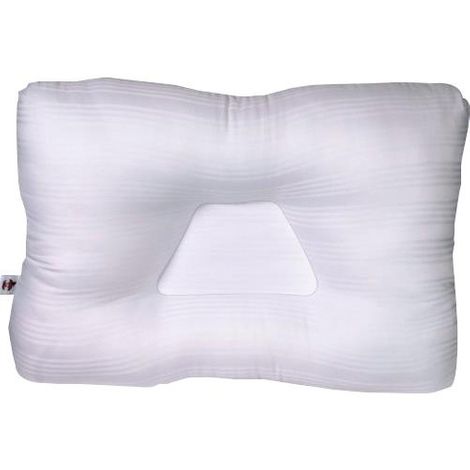 Shop Core Tri Core Cervical Pillow | Cervical Support
