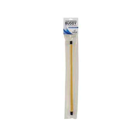 Complete Medical 27-Inch Your Dressing Buddy Dressing Stick