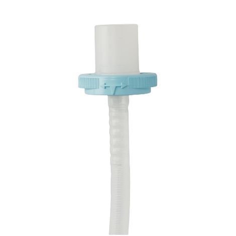 Shiley XLT Extended-Length Inner Cannula | Respiratory