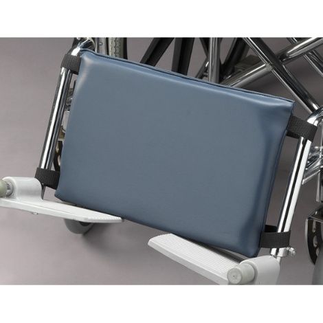 Buy Posey Leg Hugger Wheelchair Cushion | Leg Pad