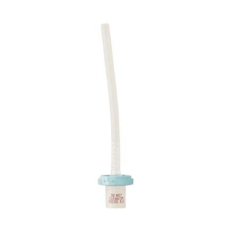 Shiley XLT Extended-Length Inner Cannula | Respiratory