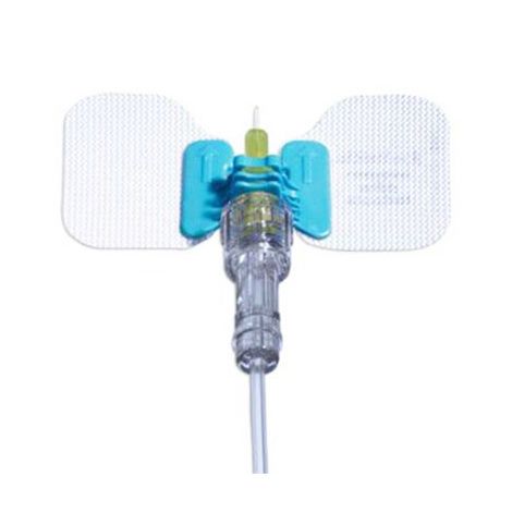 Bard StatLock IV Ultra Stabilization Device