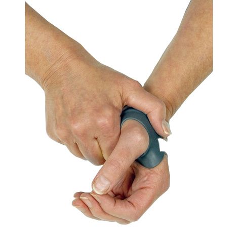 Buy Push Metagrip Thumb CMC Orthosis [Latex Free]