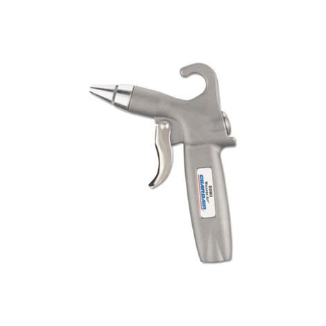 Guardair Whisper Jet Safety Air Gun 80WJ