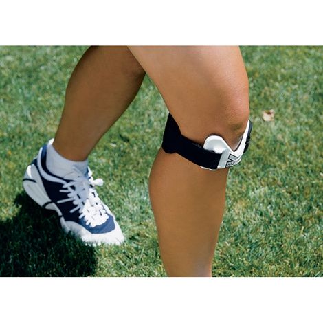 ProBand KneedIT Knee Guard