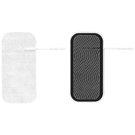 Axelgaard UltraStim X Electrodes | Electrotherapy | UltraStim