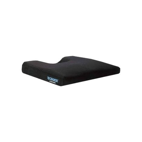 Span America Isch-Dish Thin Seat Cushion