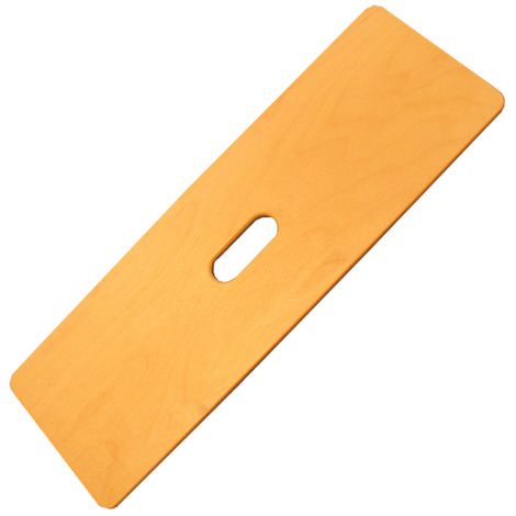MTS SafetySure Multiply Wooden Transfer Board