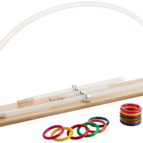 Buy Rolyan Graded ROM Arc | ROM Arc Occupational Therapy