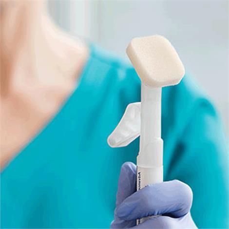 3M Cavilon Advanced Skin Protectant