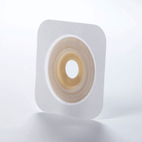 Buy ConvaTec SUR-FIT Natura Two-Piece Convex Skin Barrier