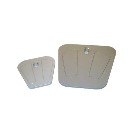 Buy Leg Chest Dynamometer | Back Strength Dynamometer