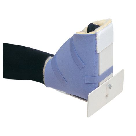 Buy Procare Foot Drop Boot | Orthopedic Walking Boots