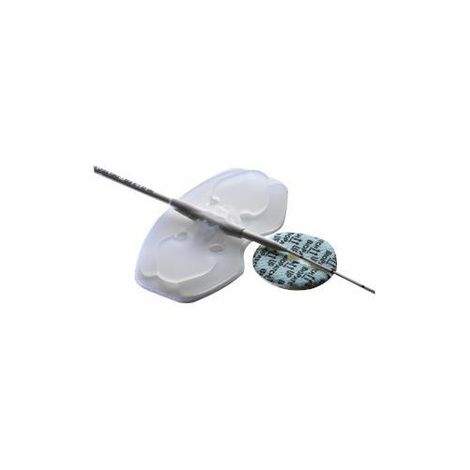 Centurion WingGuard PICC Catheter Securement Device On Sale