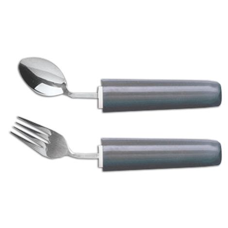 Deluxe Built-Up Foam Utensils