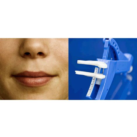 Buy TheraBite Jaw Motion Rehab System- Jaw Stretching Device