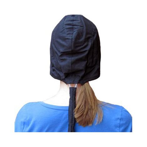 Buy Polar Head Cooling Cap - Polar Cold Cap
