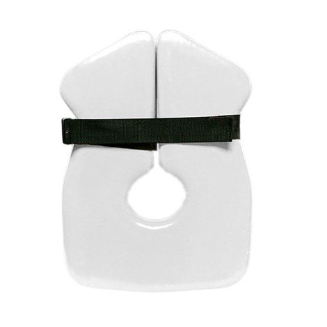 Danmar Aquatic Head Float