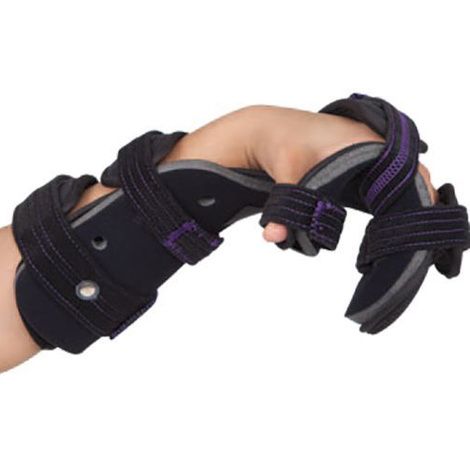 Progress Ultra-Ortho Multi-purpose Orthotic