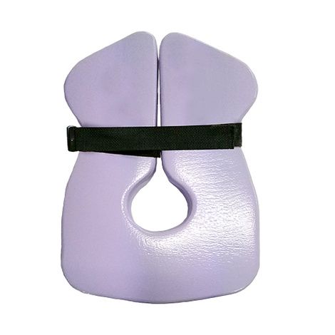 Danmar Aquatic Head Float