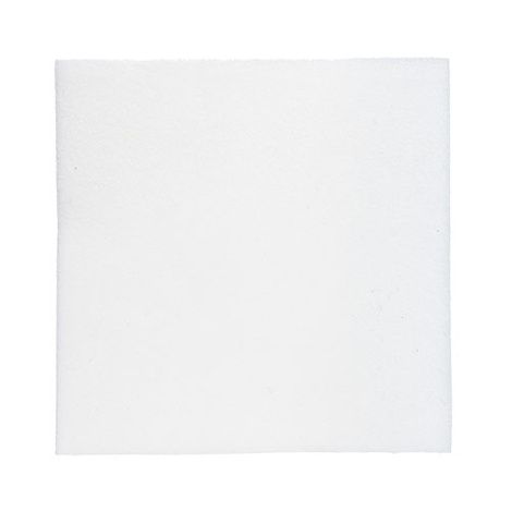 Dermarite DermaCol 100 Sheet Collagen Wound Dressing