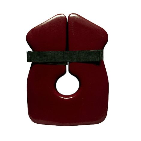 Danmar Aquatic Head Float