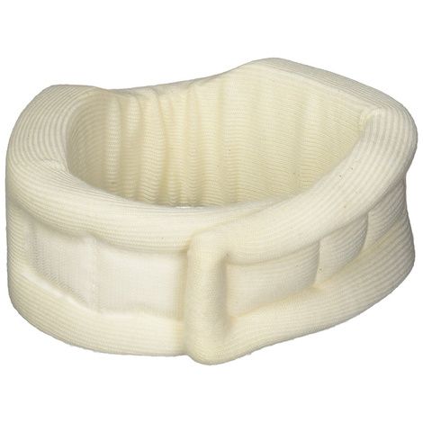 Rolyan Universal Contour Cervical Collar