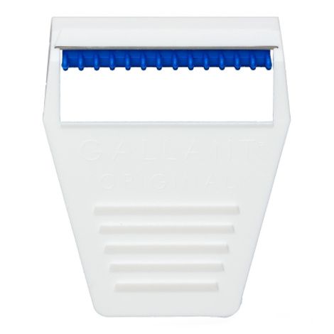 Nikomed Gallant Surgical Prep Razor