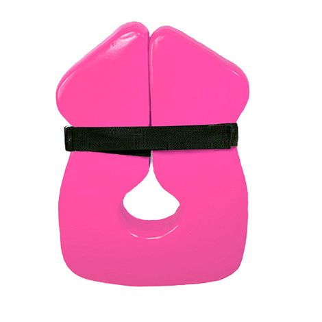 Danmar Aquatic Head Float