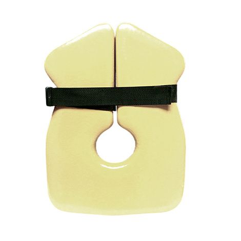 Danmar Aquatic Head Float