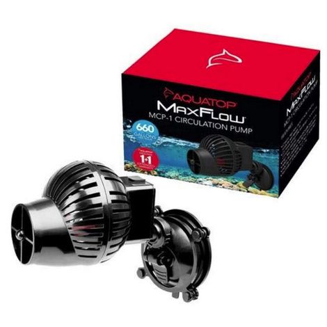 Aquatop Max Flow Circulation Pump